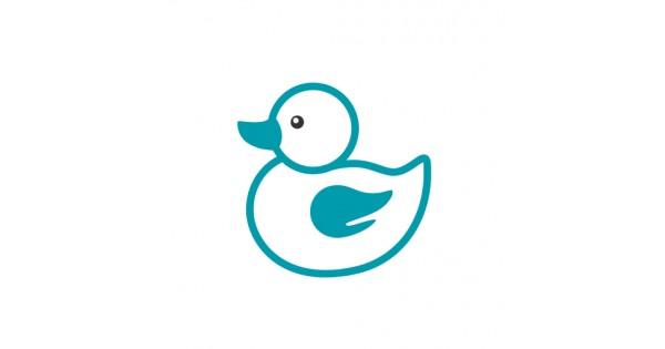 Детская косметическая серии Little Line от компании Peptides